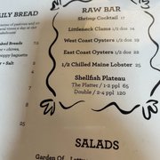 SUPERBA FOOD + BREAD - 429 Photos & 262 Reviews - 6530 Sunset Blvd, Los ...