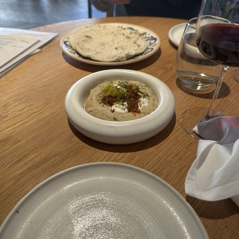 CLIO - Updated April 2025 - 559 Photos & 171 Reviews - 1202 Howard St ...