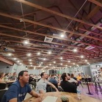 FRIENDS CHURCH - YORBA LINDA - Updated December 2025 - 21 Photos & 21 ...