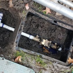 POLO LANDSCAPES - 135 Photos & 92 Reviews - Dallas, Texas - Landscaping ...