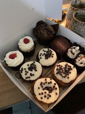 Chubby Bunny Bakery Updated July 2025 25 Photos 28 Reviews 216