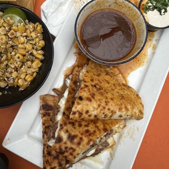 FAT TACO HOBOKEN - Updated September 2024 - 245 Photos & 179 Reviews ...