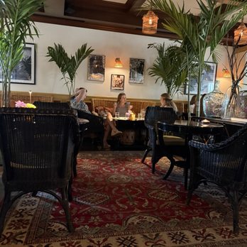 LE COLONIAL - HOUSTON - Updated August 2025 - 1498 Photos & 723 Reviews ...