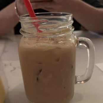 PRINCE TEA HOUSE - 3127 Photos & 1048 Reviews - 36-39 Prince St ...