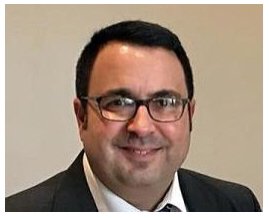 Leonard Rafferty, Low Voltage Contractor - Updated August 2025 - 75 ...