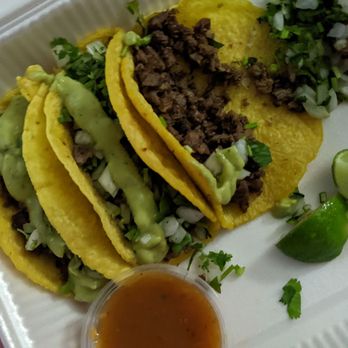 TACO BOYS - Updated January 2025 - 20 Photos & 30 Reviews - 9055 W ...