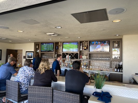 ROOF TOP BISTRO & BAR - Updated January 2025 - 219 Photos & 148 Reviews ...