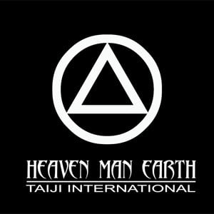HEAVEN MAN EARTH TAIJI - Updated July 2025 - 2800 Canyon Dr, Los ...