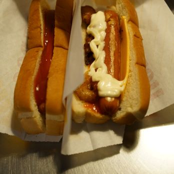 CHEZ GASTON - Updated June 2025 - 63 Photos & 60 Reviews - 332 Rue ...