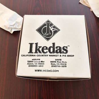 IKEDA’S CALIFORNIA COUNTRY MARKET - Updated August 2024 - 1796 Photos & 1555 Reviews - 13500 ...