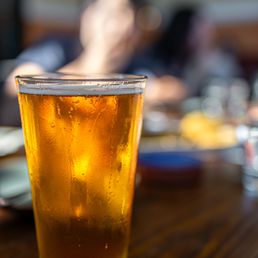 COPITA TEQUILERIA Y COMIDA - Updated December 2025 - 959 Photos & 555 ...