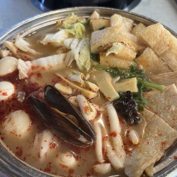 SHABUYA - LA MIRADA - Updated September 2024 - 1881 Photos & 1312 ...