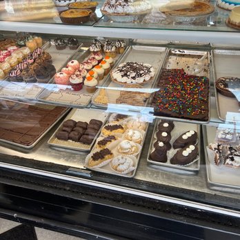 PIAZZA’S BAKERY - Updated December 2025 - 39 Photos & 35 Reviews - 20 ...