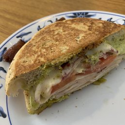 MOTHER LODE MARKET & DELI - Updated October 2025 - 87 Photos & 135 ...