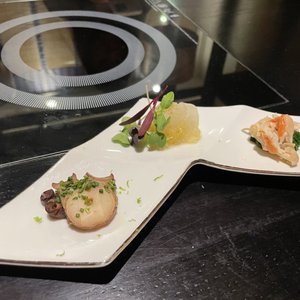 IMA - 335 Photos & 48 Reviews - Japanese - 9669 Santa Monica Blvd ...