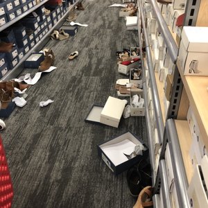 TARGET - 286 Photos & 46 Reviews - 450 Azalea Square Blvd, Summerville ...