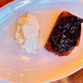 PEACHES PRIME - Updated June 2024 - 201 Photos & 54 Reviews - 590 ...