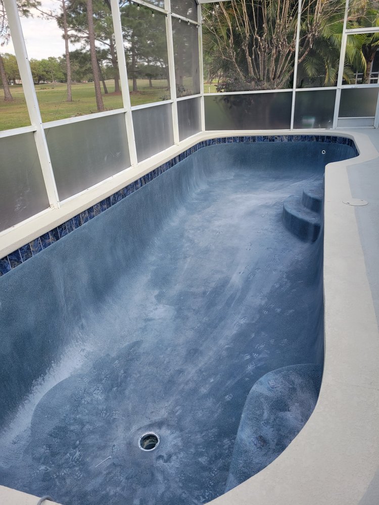 THE POOL SPECIALIST - Updated October 2025 - 22 Photos & 13 Reviews ...