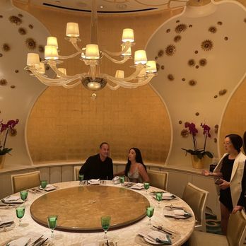 WING LEI - Updated August 2025 - 2231 Photos & 639 Reviews - 3131 Las ...