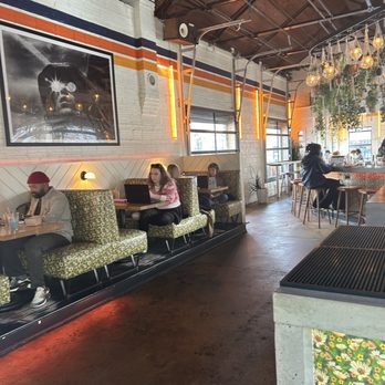 MUCHACHO - Updated May 2025 - 1137 Photos & 570 Reviews - 904 Memorial ...