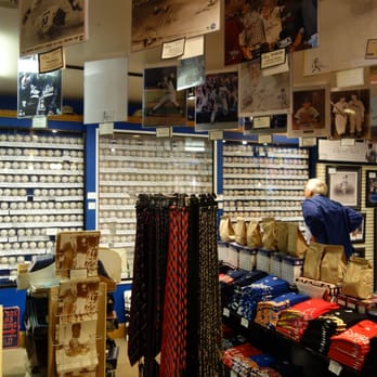 SEVENTH INNING STRETCH - Updated January 2026 - 12 Photos & 15 Reviews ...