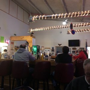 SOUTH SIDE COUNTRY CLUB - Updated December 2025 - 13 Photos - 1650 ...