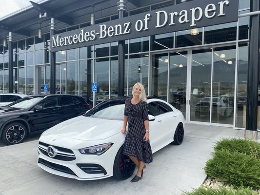 MERCEDES-BENZ OF DRAPER - Updated January 2026 - 47 Photos & 58 Reviews ...