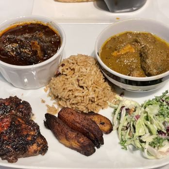 YAH MON - 710 Photos & 789 Reviews - 301 W Platt St, Tampa, Florida ...