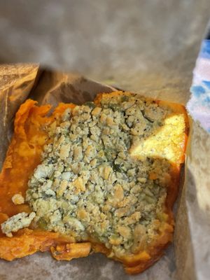 OCHO RIOS GRILL - Updated July 2025 - 400 Photos & 494 Reviews - 14400 ...