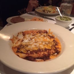 ARMANDOS - Updated January 2026 - 151 Photos & 226 Reviews - 2630 ...