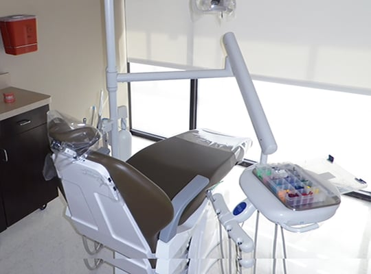 BRIDENT DENTAL & ORTHODONTICS - Updated October 2025 - 51 Photos - 80 ...