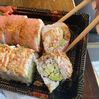 TENGU JAPANESE STEAKHOUSE - Updated December 2025 - 28 Photos & 46 ...