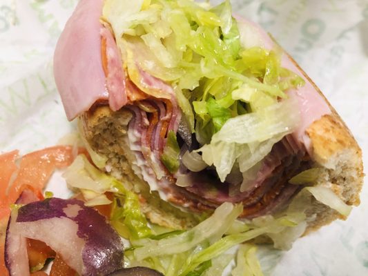 QUICK CHEK - Updated May 2024 - 13 Photos & 14 Reviews - 720 Washington ...