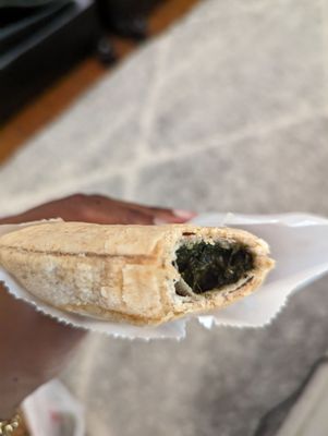 ISLAND POT JA - Updated October 2025 - 27 Photos & 24 Reviews - 2270 ...