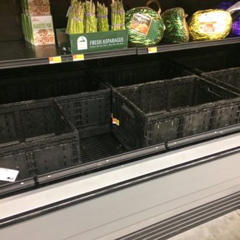WALMART NEIGHBORHOOD MARKET - Updated May 2026 - 10 Photos & 11 Reviews ...