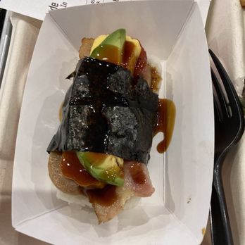 KOJA KITCHEN - 1911 Photos & 1462 Reviews - 2395 Telegraph Ave ...