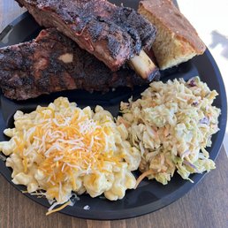 BROTHERS BARBECUE - Updated October 2025 - 1118 Photos & 983 Reviews ...