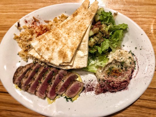 R. HOUSE - 741 Photos & 529 Reviews - Bars - 301 W 29th St, Baltimore ...