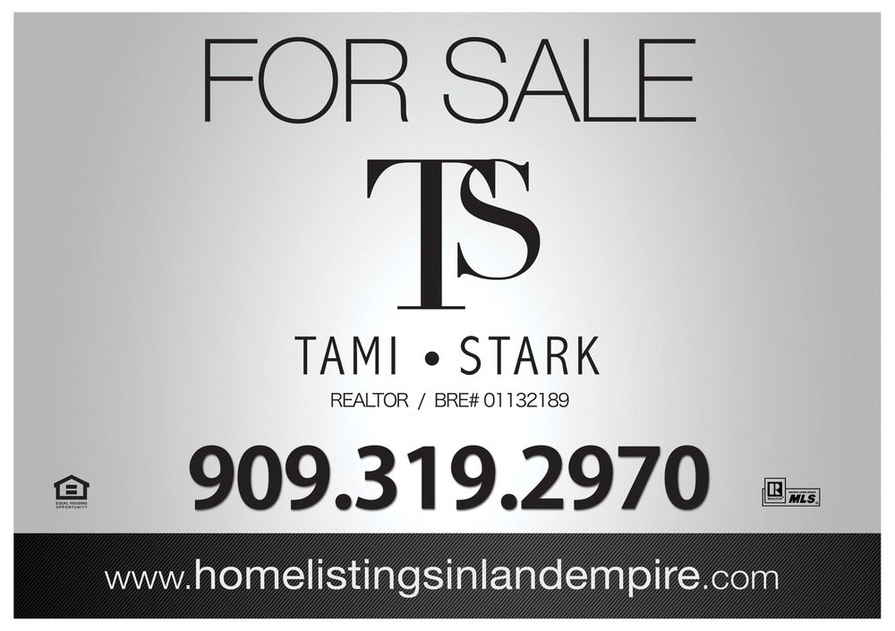 TAMI STARK-RE/MAX TIME - 10535 Foothill Blvd, Rancho Cucamonga, CA - Yelp