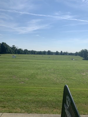 THE STEPHENS GOLF CENTER - Updated June 2024 - 13 Photos - 5390 ...