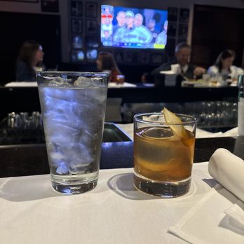 CARSON’S - DEERFIELD - Updated December 2025 - 315 Photos & 510 Reviews ...