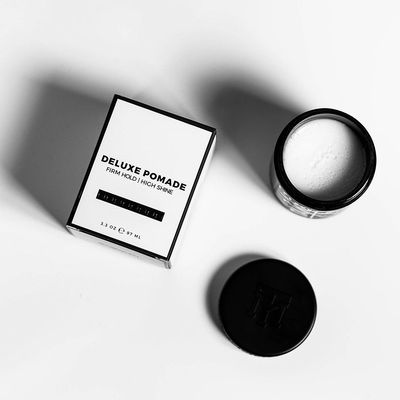 FINO FOR MEN - Updated July 2025 - 585 Photos & 657 Reviews - 7207 W ...