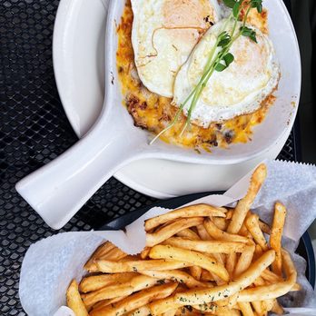 CAFÉ LUNA - Updated January 2025 - 2197 Photos & 1831 Reviews - 612 ...