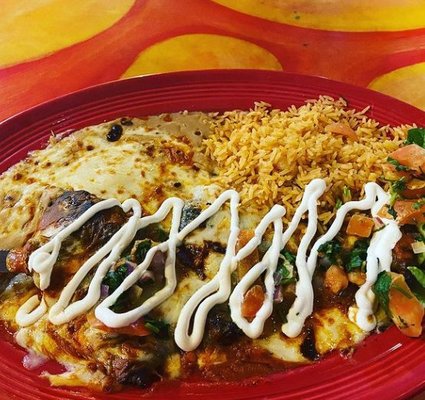 SALSA & BEER - Updated November 2025 - 159 Photos & 227 Reviews - 12516 ...