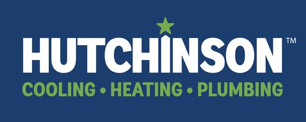Hutchinson - Air Conditioning, Plumbing & Heating - Updated March 2026 ...