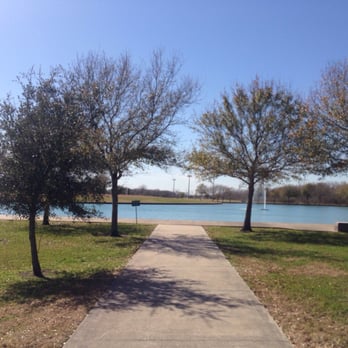 SYLVAN RODRIGUEZ PARK - Updated August 2025 - 85 Photos & 25 Reviews ...