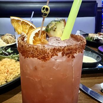 BLUE HABANERO - Updated August 2025 - 62 Photos & 39 Reviews - 2234 ...