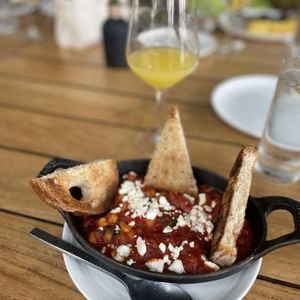 AVIV - Updated September 2025 - 77 Photos & 26 Reviews - 2341 Collins ...