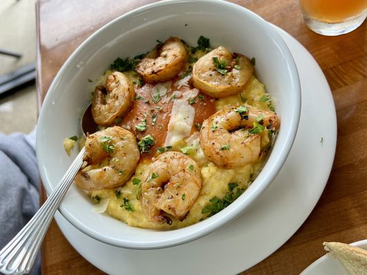 SOUTHERN SPOON - TEMP. CLOSED - Updated November 2025 - 76 Photos & 67 ...