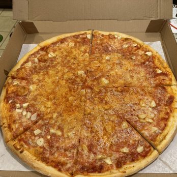 LA GROVA RISTORANTE AND PIZZERIA - Updated August 2024 - 44 Photos & 84 ...